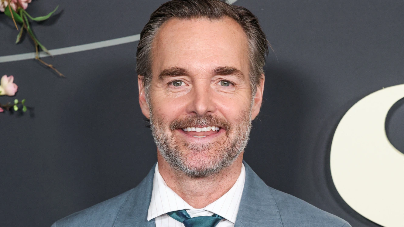 Will Forte revealed shocking reason his wife threatened divorce