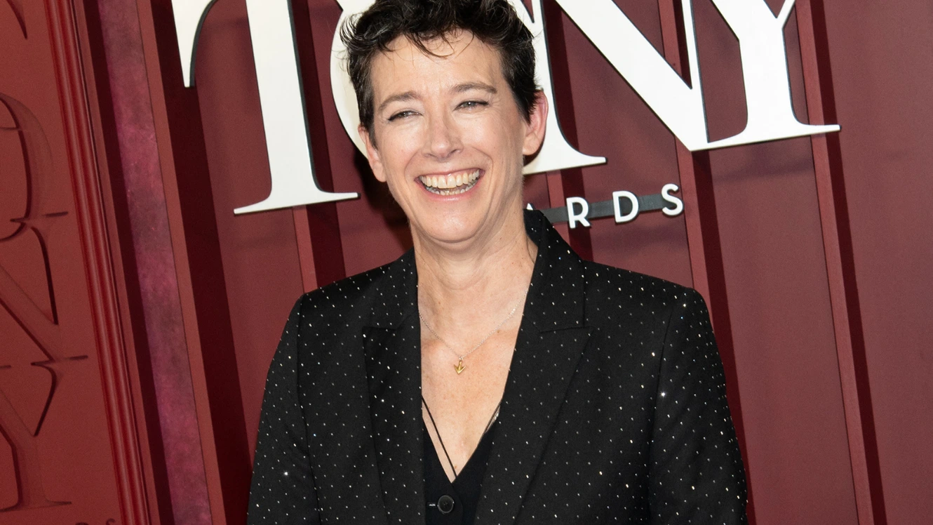 Rachel Maddow celebrated Trump getting booed at NBA Finals
