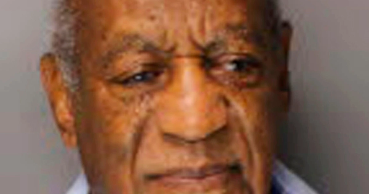 What Bill Cosby owes in legal bills, how much prison job pays