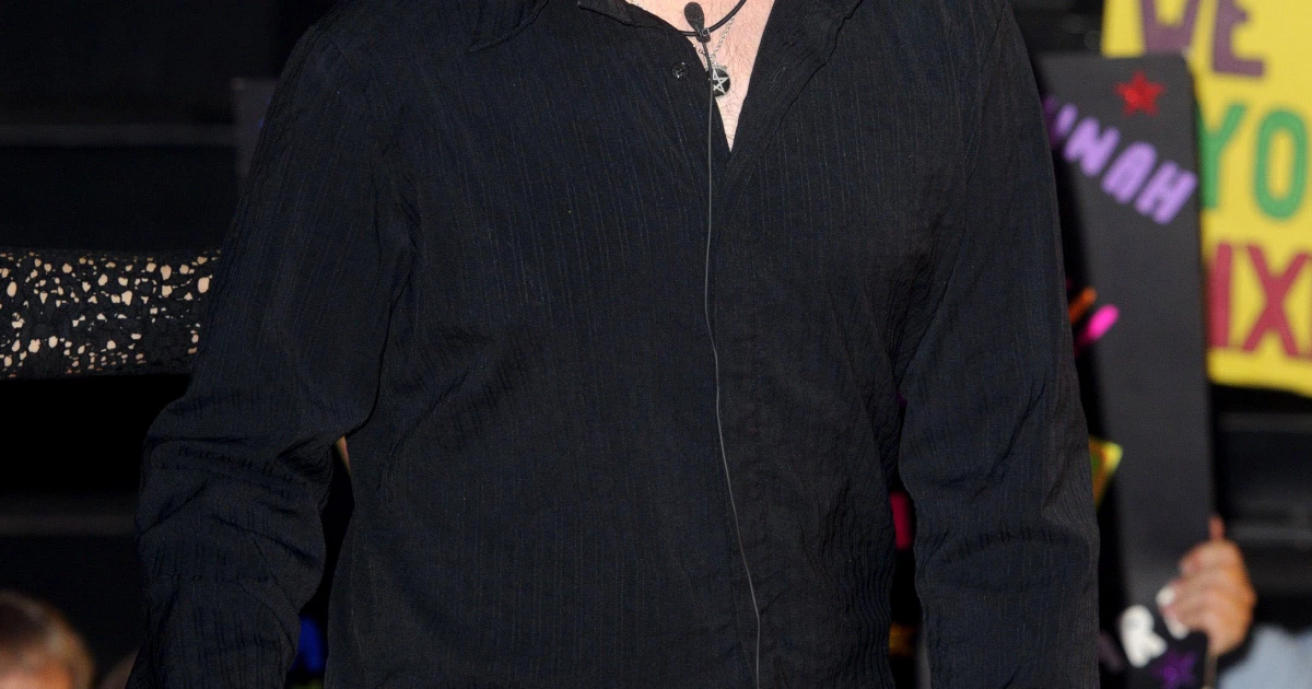 Dustin Diamond's death, Gina Carano's firing, more February 2021 news ...