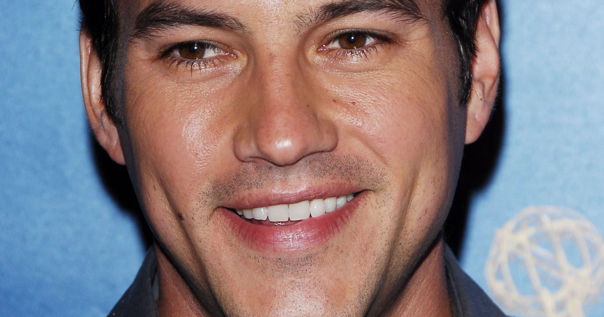 Emmy winner dies at 50 following cardiac event: Stars mourn the late ...