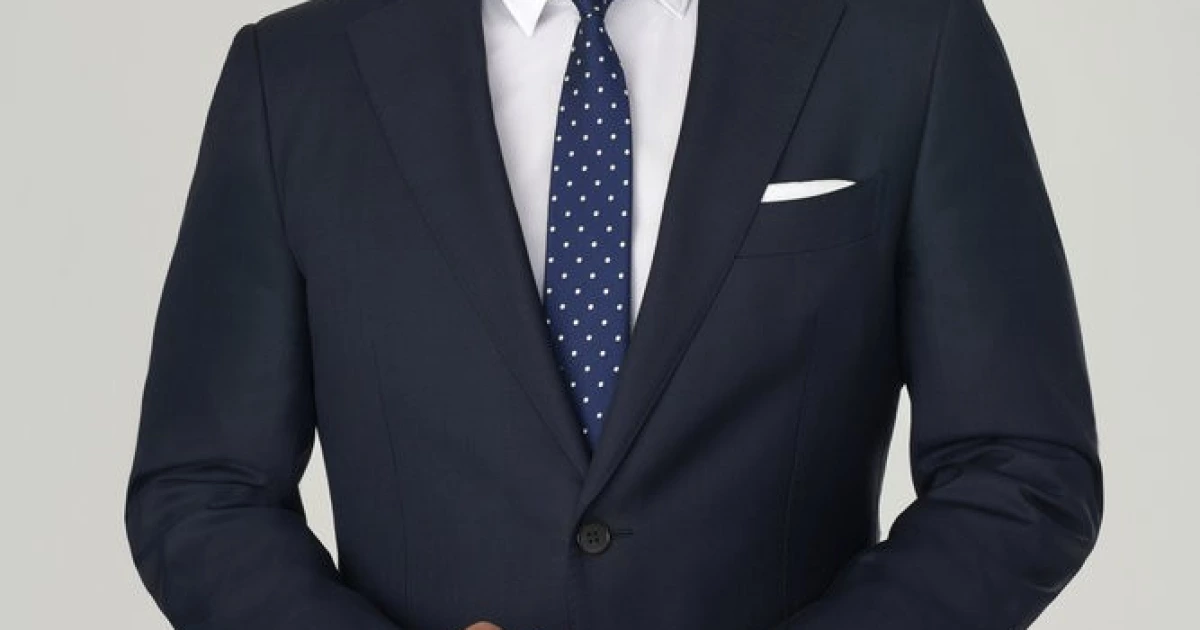 Who Is Tom Llamas? TV Star To Take Over For Lester Holt