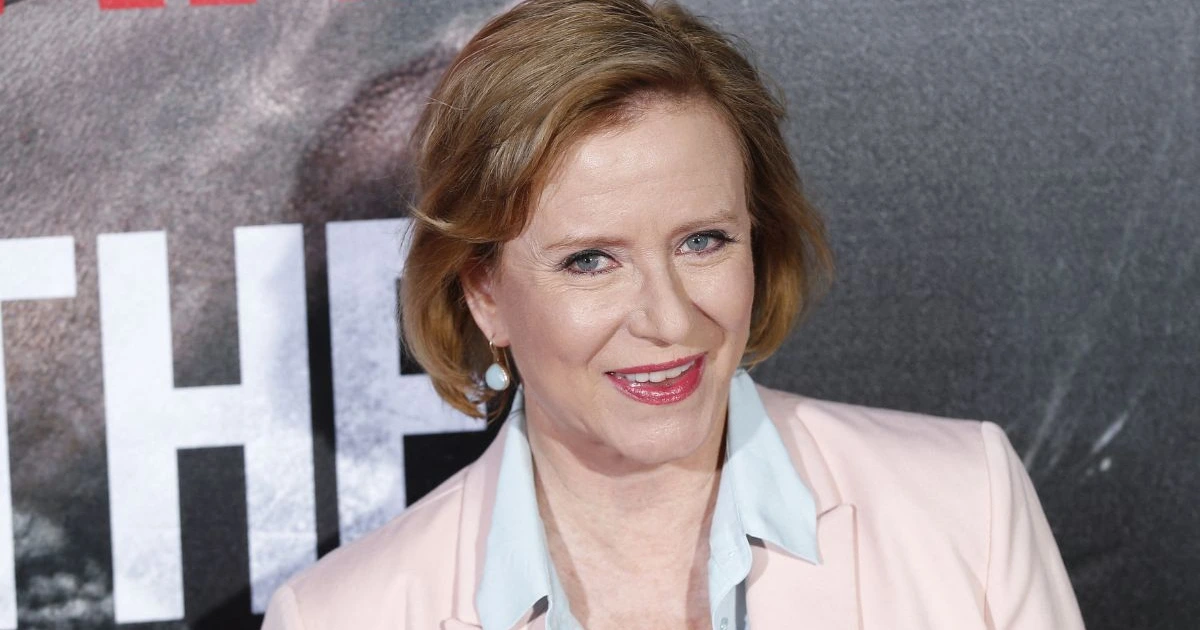 Eve Plumb Opens Up About 'Brady Bunch' Residual Pay