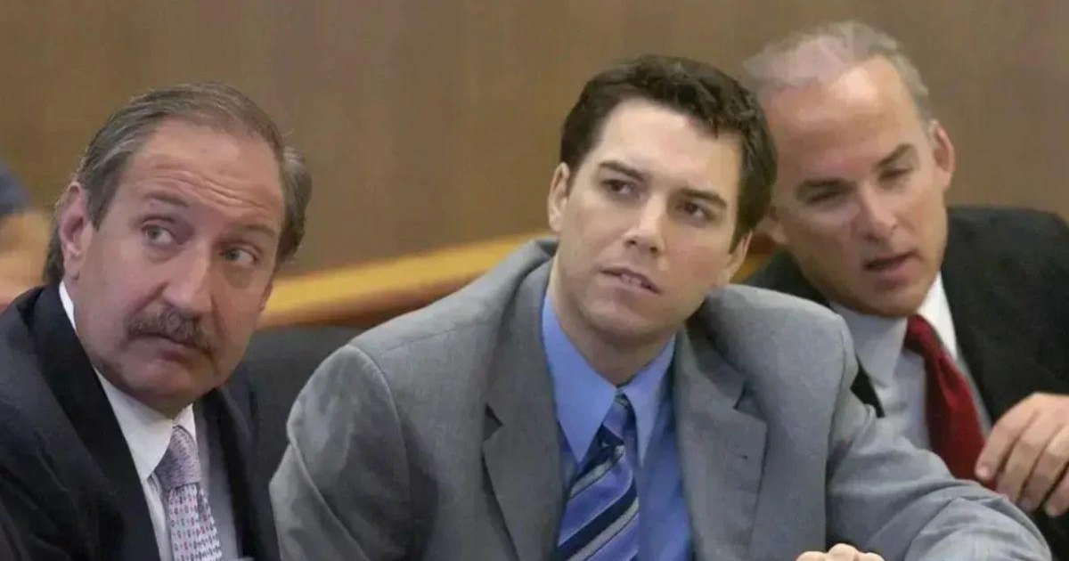 Scott Peterson's lawyer says new evidence could exonerate him in Laci ...