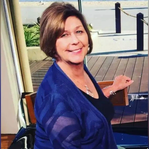 Savannah Guthrie husband posts heartbreaking message as mom Nancy ...
