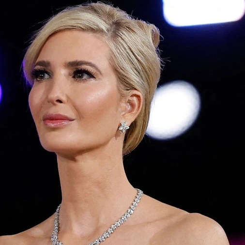 Ivanka Trump targeted in chilling IRGC revenge assassination plot