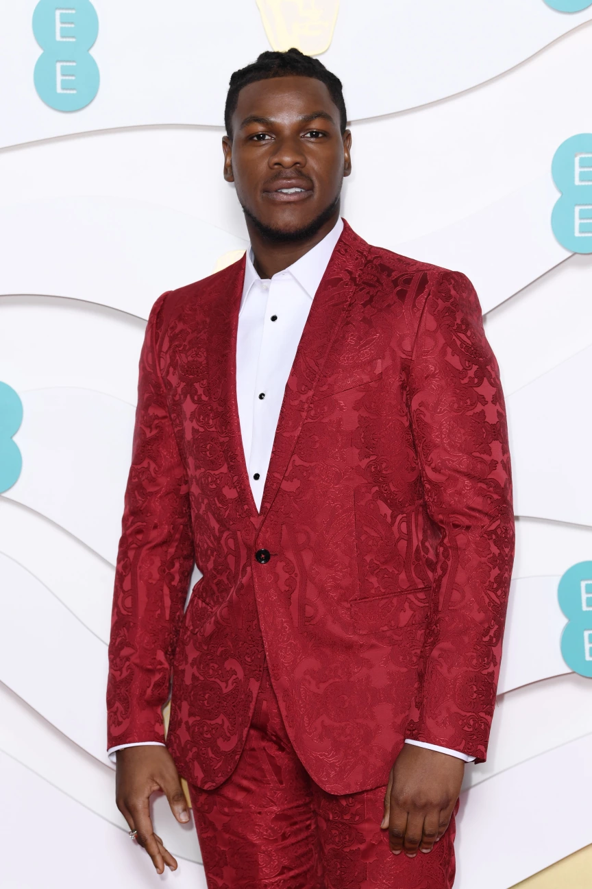 Celebrities who were born on St. Patrick's Day