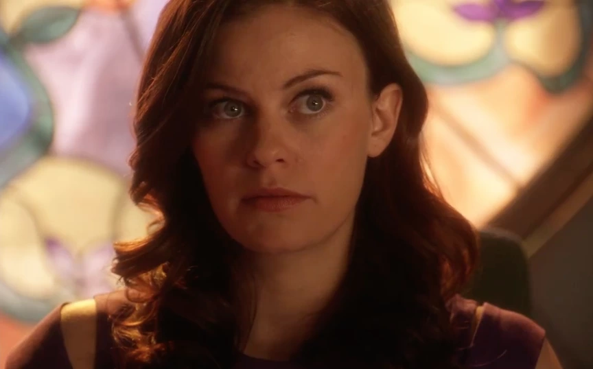 'Smallville' cast: Where are they now?