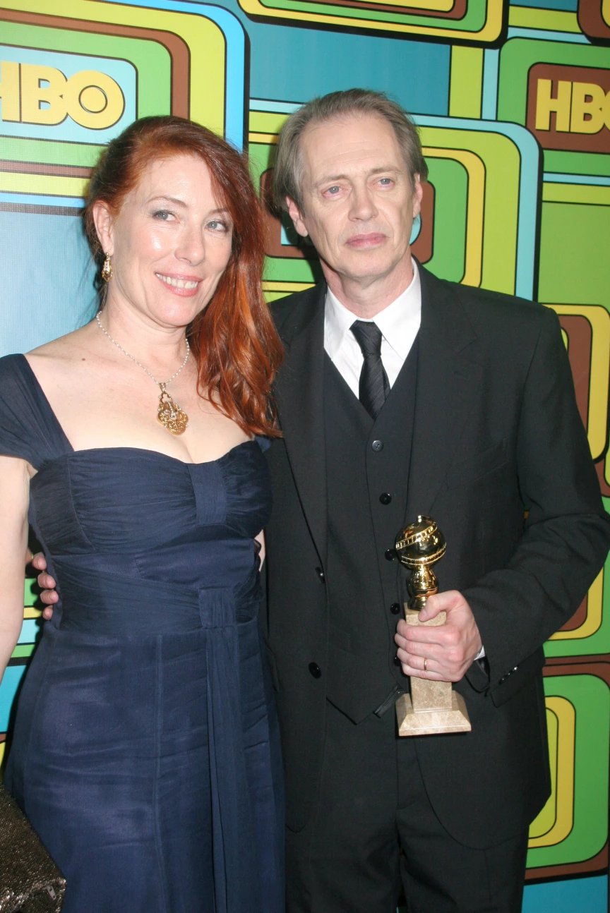 Celebrities Who Are Widows or Widowers