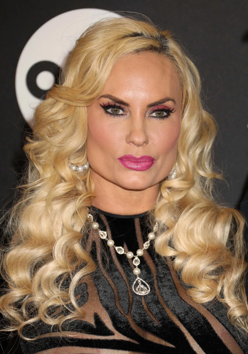 Celebrities who were born on St. Patrick's Day