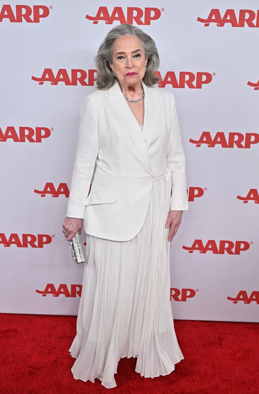 Celeb Photos - Stars Out and About the Week of January 12, 2026