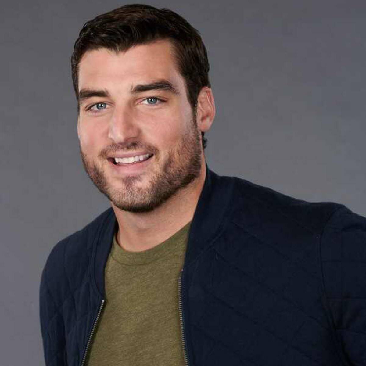 'Bachelorette' alum passes away