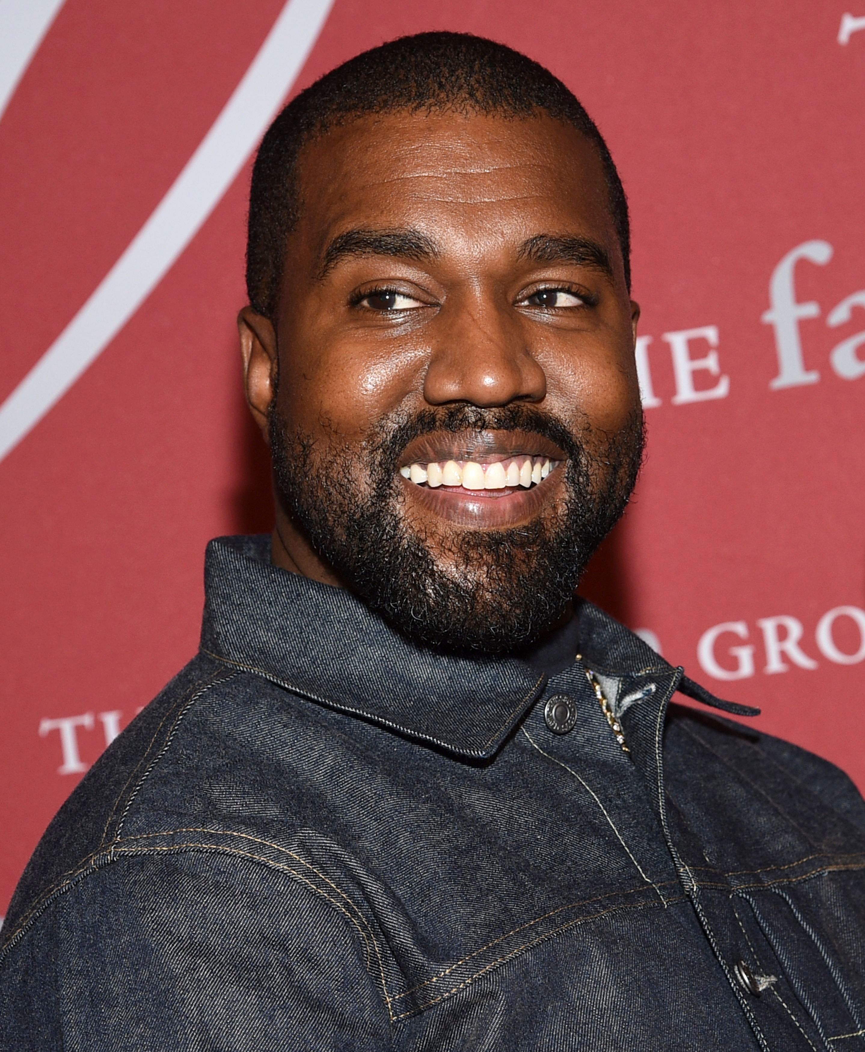 Kanye West reportedly wants to date 'an artist' after Kim K split ...