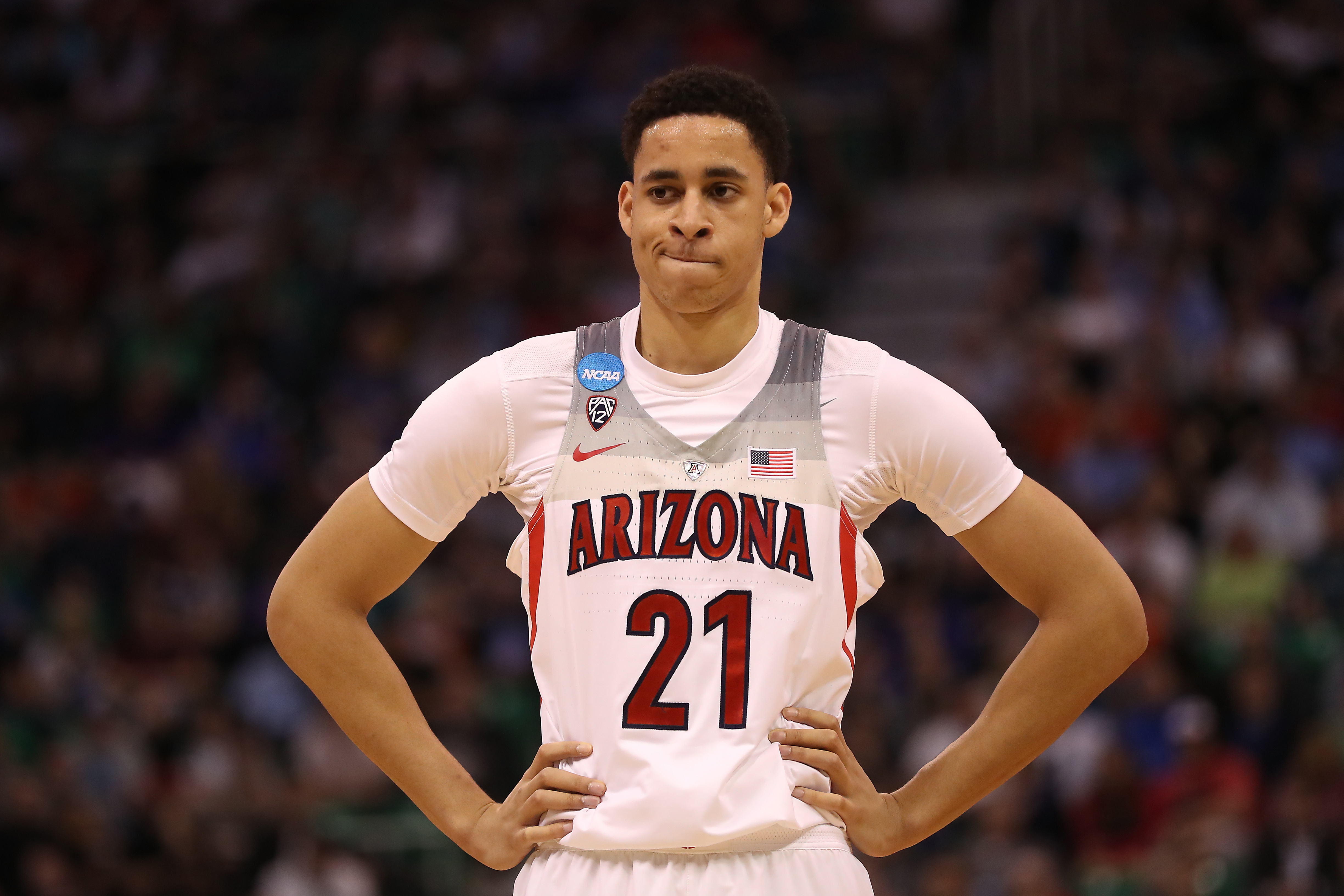 Pro basketball player to face murder charge after woman’s remains turn ...