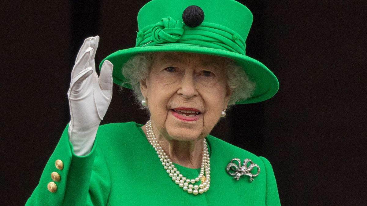 King Charles III hopes to contain 'unstable' brother Andrew