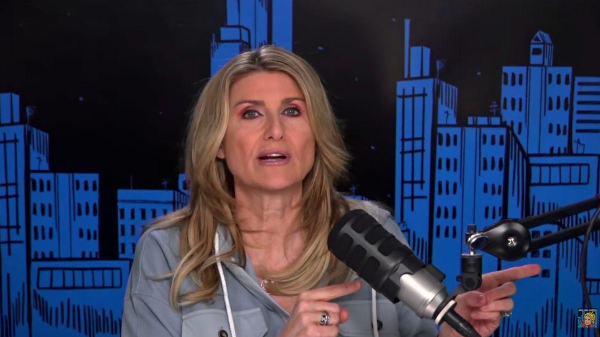 Ashleigh Banfield reveals new reason Nancy Guthrie case is a 'mess'
