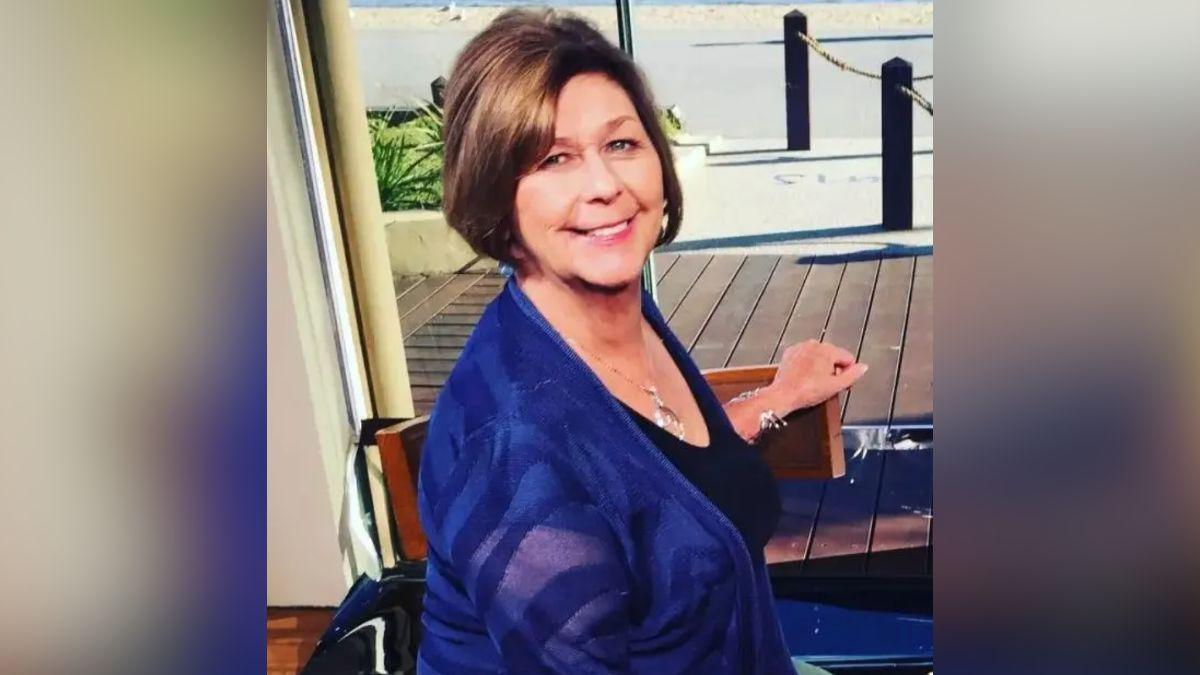 Ashleigh Banfield reveals new reason Nancy Guthrie case is a 'mess'