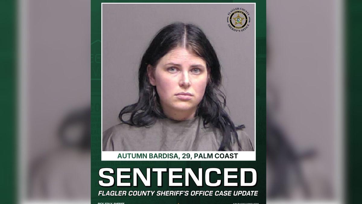 Fake nurse who treated patients without a license accepts plea deal
