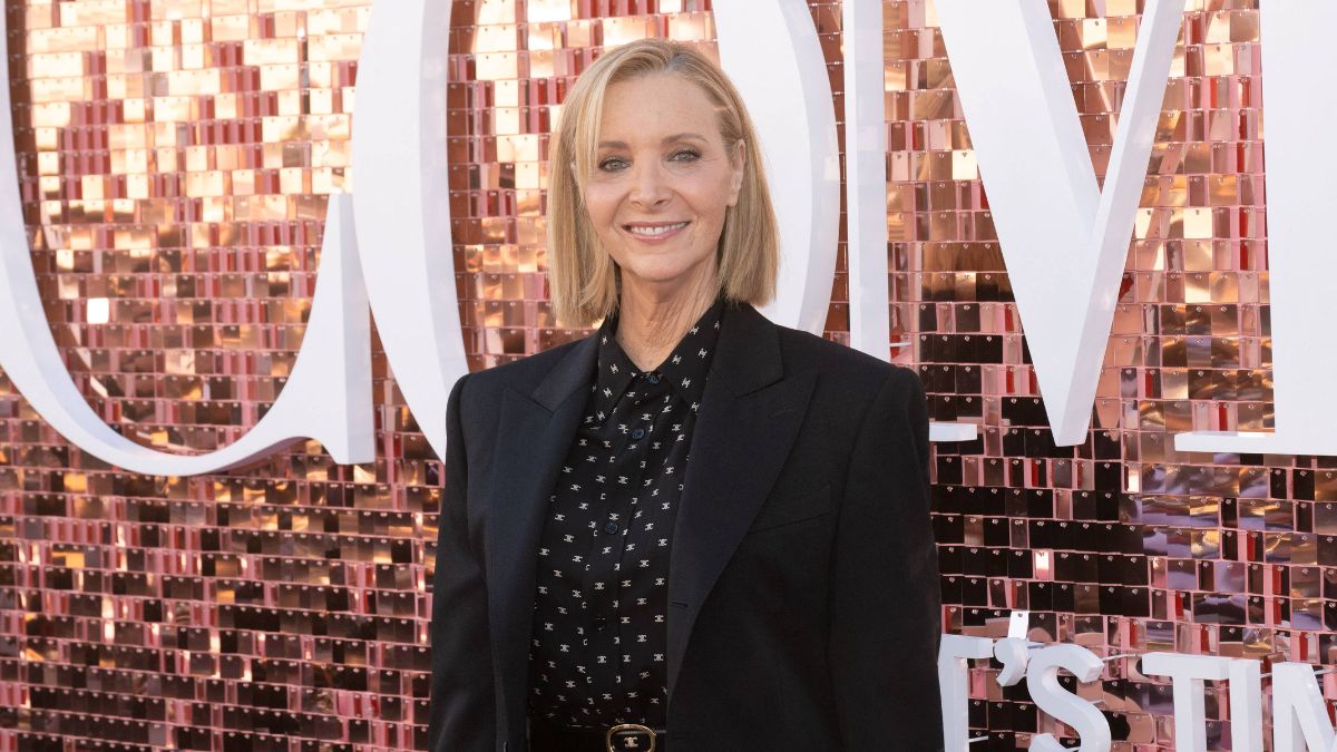 Eve Plumb Opens Up About 'Brady Bunch' Residual Pay