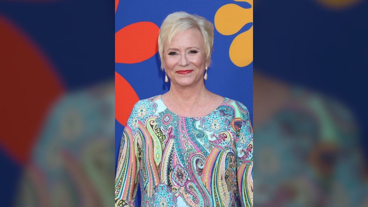 Eve Plumb Opens Up About 'Brady Bunch' Residual Pay