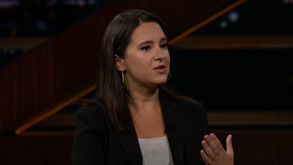 60 Minutes star Scott Pelley claims boss Bari Weiss is 'murdering' show