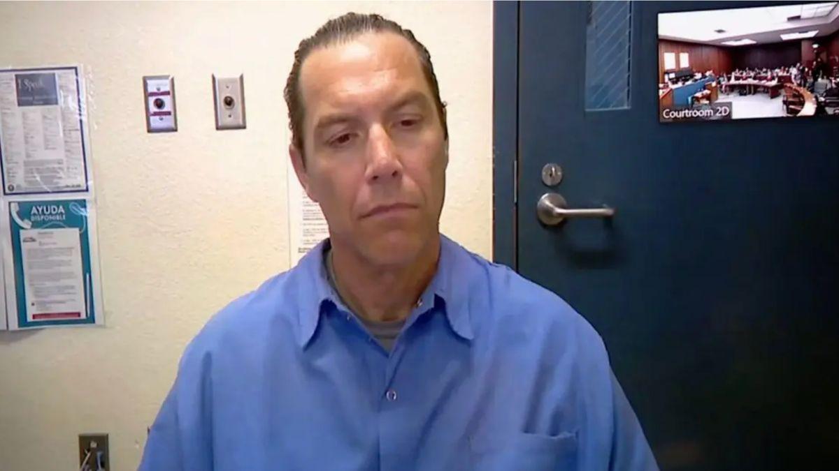 Scott Peterson's lawyer says new evidence could exonerate him in Laci ...