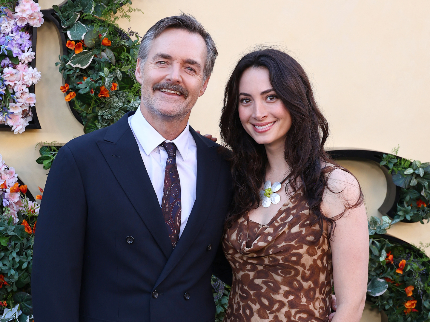 Will Forte revealed shocking reason his wife threatened divorce